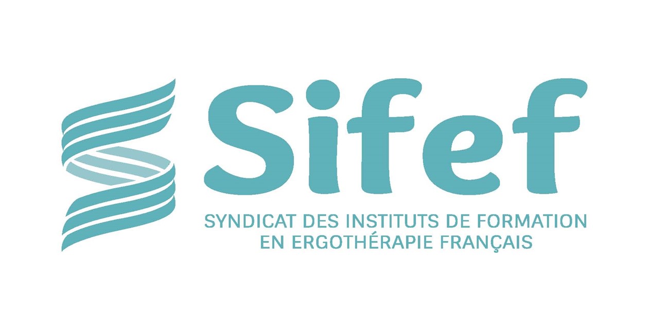 Consulter les mémoires IFE - ANFE