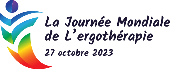 Supports de communication - ANFE